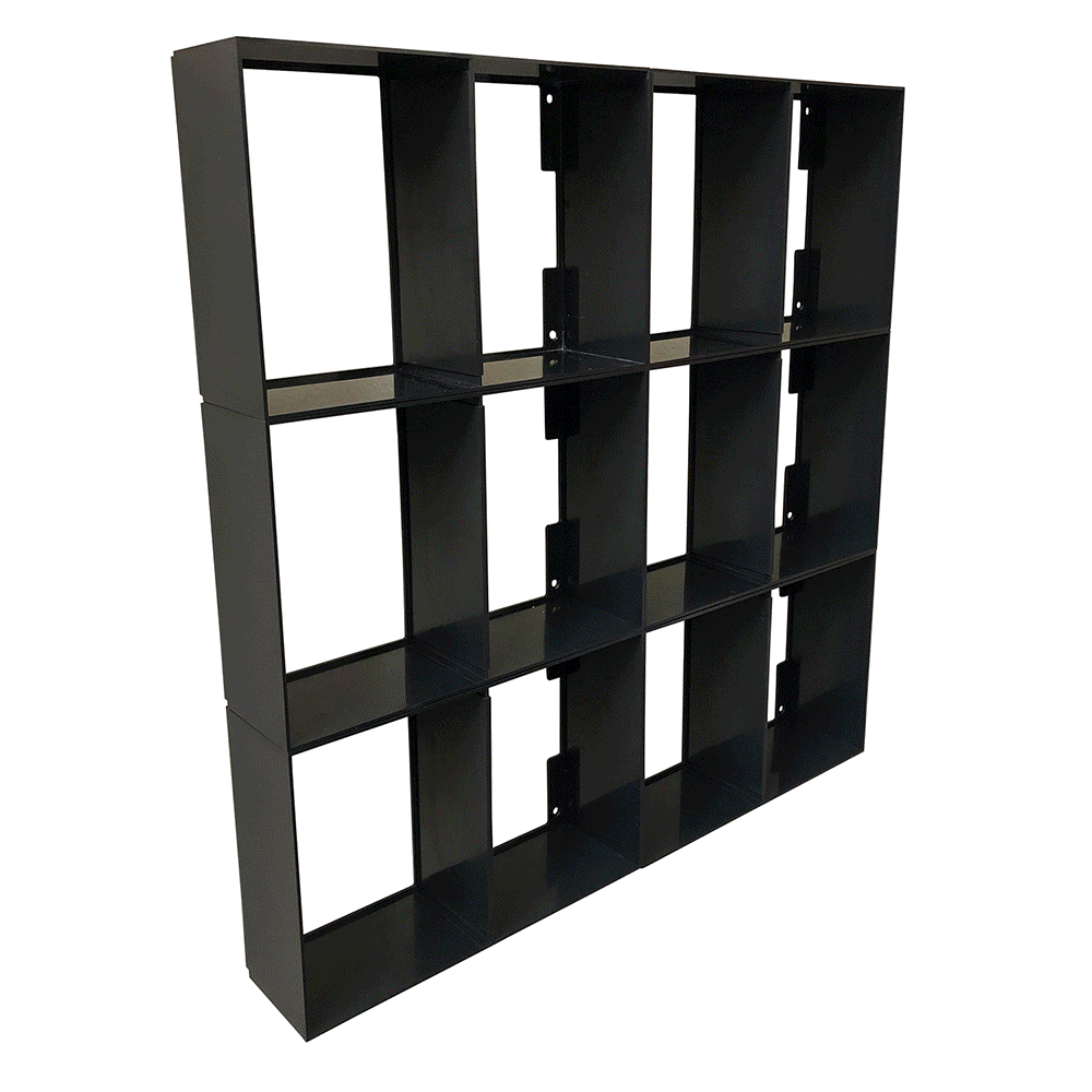 Plastic Displays for your Funko Pop Vinyl Collection | Display Geek, Inc.
