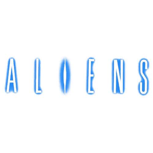 Fandom: Alien– Display Geek, Inc.