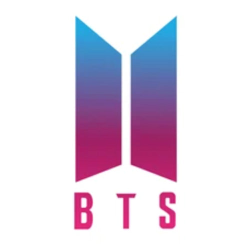 Fandom: BTS– Display Geek, Inc.