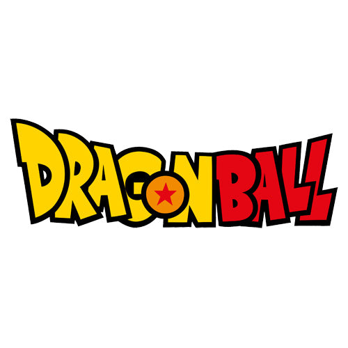 Fandom: Dragon Ball– Display Geek, Inc.