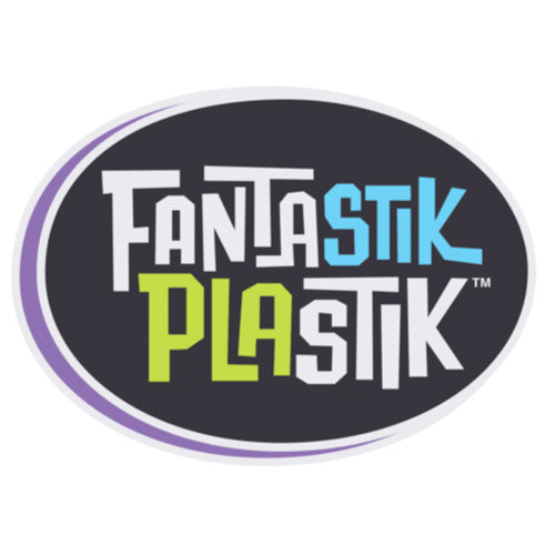 Fandom: Fantastik Plastik– Display Geek, Inc.