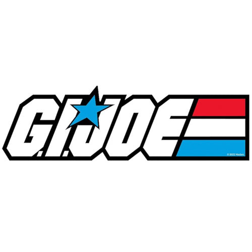 Fandom: G.I. Joe– Display Geek, Inc.