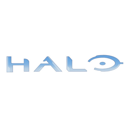 Fandom: Halo– Display Geek, Inc.