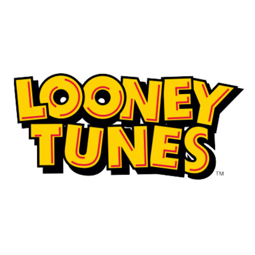 Fandom: Looney Tunes– Display Geek, Inc.