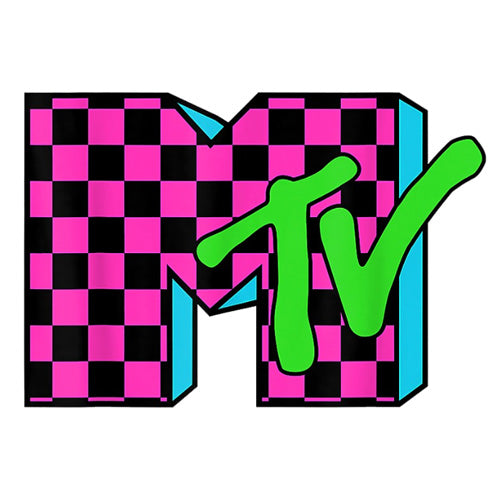 Fandom: MTV– Display Geek, Inc.