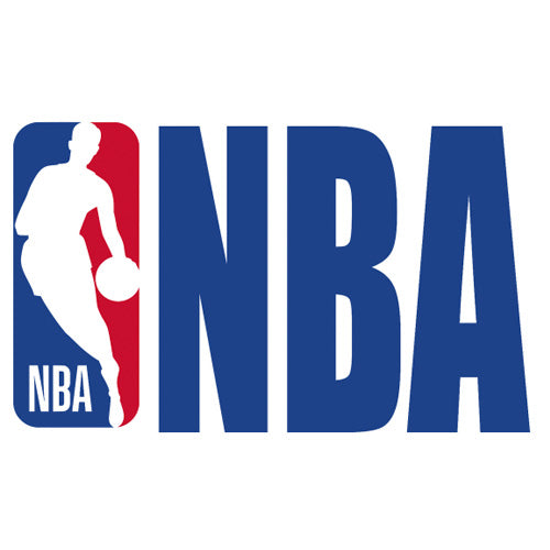 Fandom: NBA– Display Geek, Inc.
