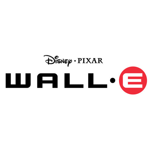 Fandom: Wall-E– Display Geek, Inc.
