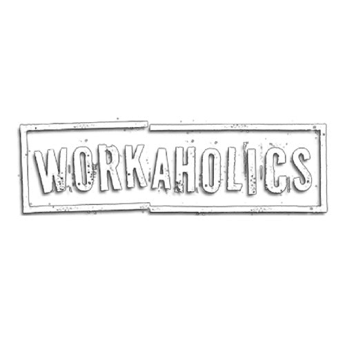 Fandom: Workaholics– Display Geek, Inc.