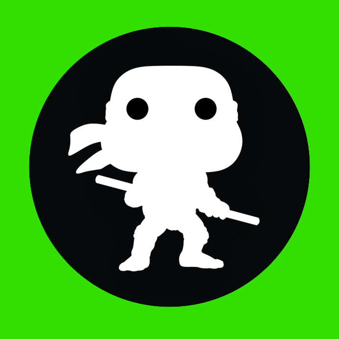 Top Selling Pop Culture Collectibles Including Funko Pops– Display Geek ...