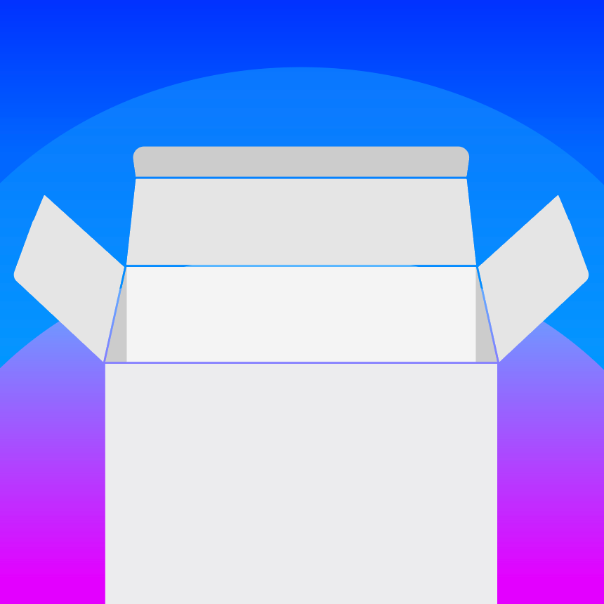 The Protector Guide - The World's Largest Protector Database– Display ...