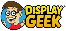 Funko Pop Display Cases, UV Protectors & Acrylic Hard Cases | Display ...