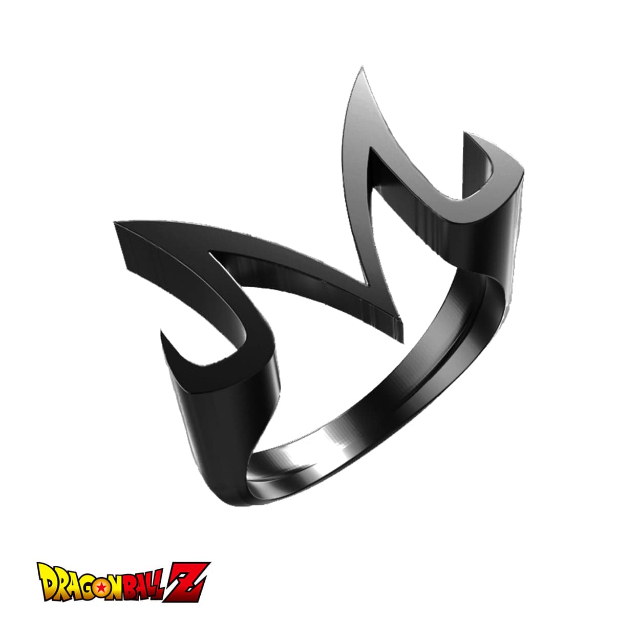 Dragon Ball Z™ Majin Ring– Display Geek, Inc.