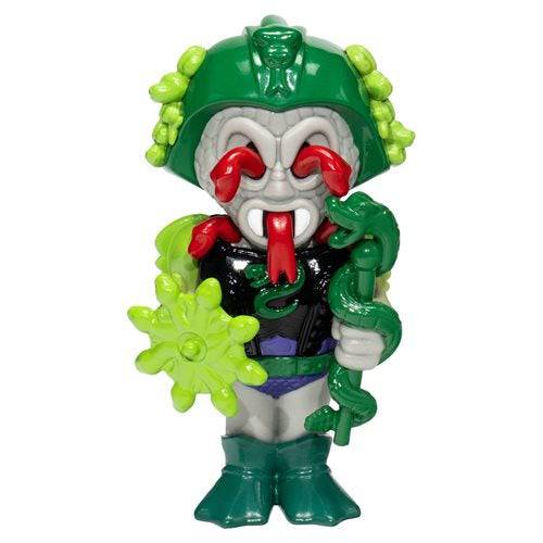 Funko Masters of the Universe Snake Face Vinyl Soda Figure - 2021 Conv ...