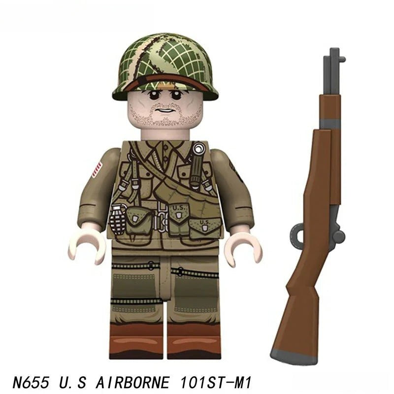 British Prime Minister Winston Churchill (American History World War I ...